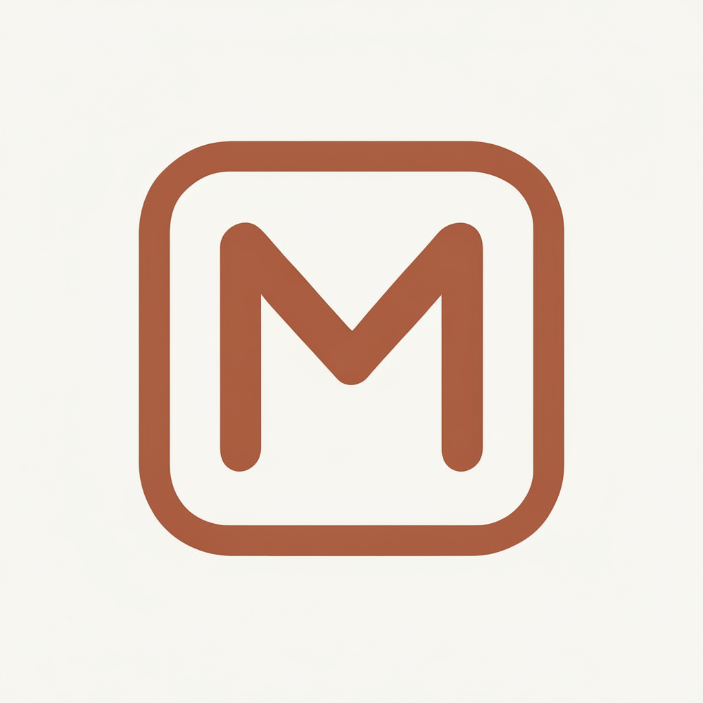 Make My Flyer - AI Flyer Designer | Create Stunning Designs with AI ...